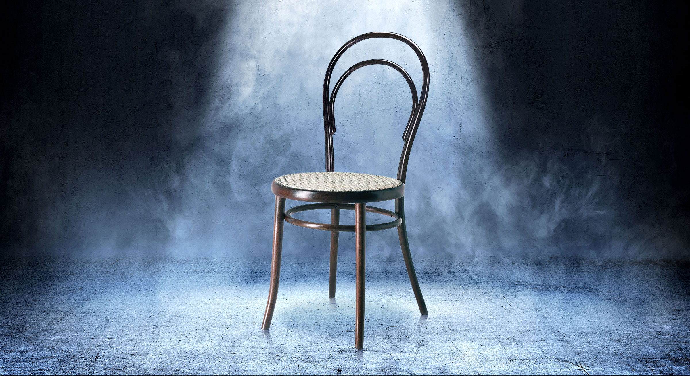 DESIGN-IKONE – WIE DER THONET-STUHL NR. 14 ZUM KAFFEEHAUS-KLASSIKER ...
